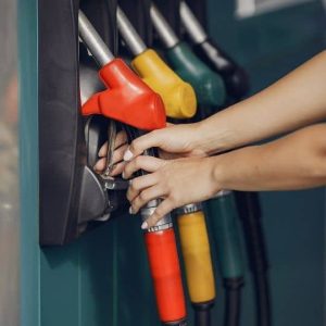 Vehicle Mileage: Meaning, Calculation, Importance & More