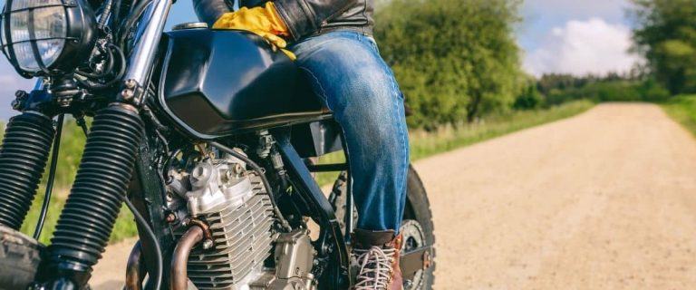 Vehicle Mileage: Meaning, Calculation, Importance & More