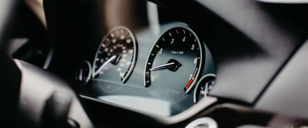 Vehicle Mileage: Meaning, Calculation, Importance & More