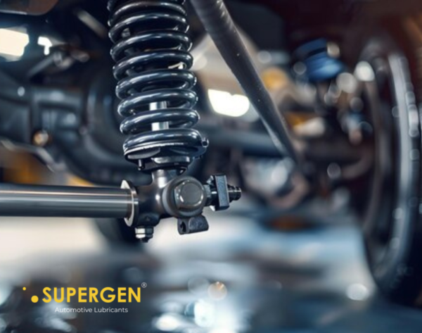 What steps should you take if your bike's suspension is too stiff ...