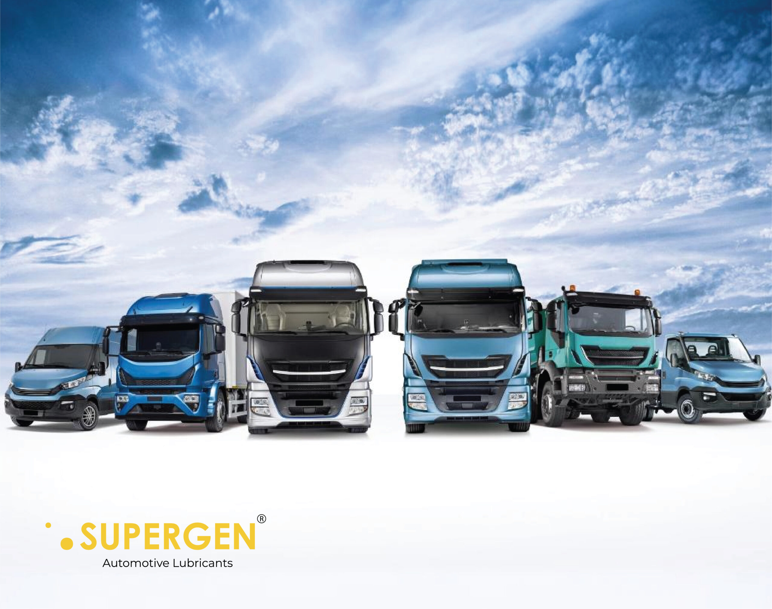 Enhancing Fuel Efficiency In Commercial Fleets With Advanced Engine Oil