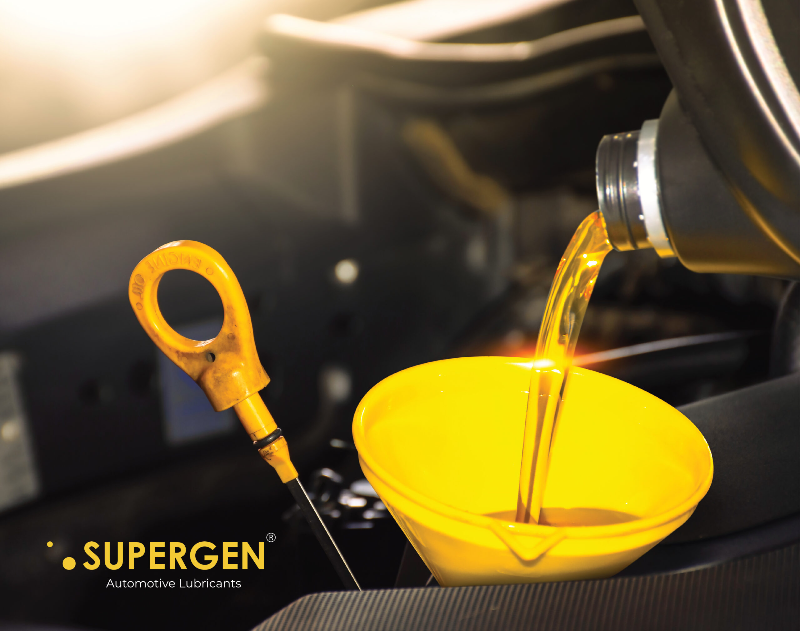 The Benefits of Regular Oil Analysis and Proactive Maintenance